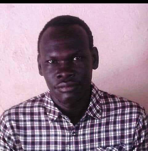 أهمية التكامل الاقتصادي بين جنوب السودان والسودان .. بقلم: جوزيف قبريال ...